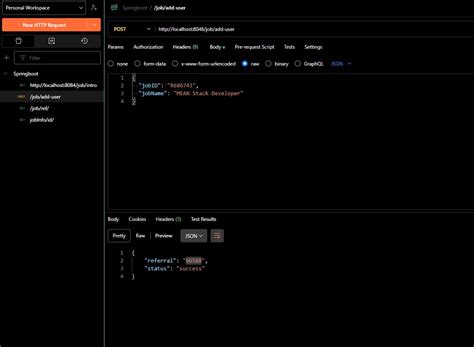 Shubham Kumar On Linkedin Learninginpublic Java Springboot Active Curious