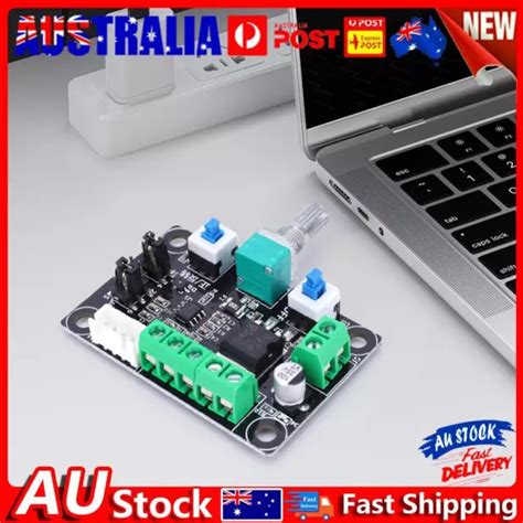 pwm signal generating controller useful stepper drive control board for mks osc 13 29 picclick au