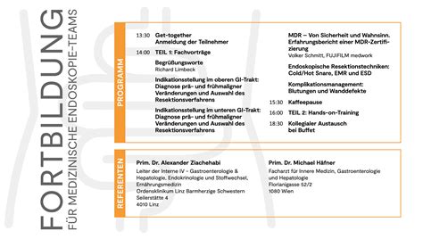 Limbeck Training Event Polypectomy Emr Esd