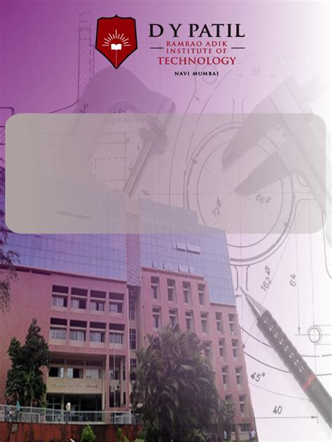 Lab Manual Final Software Engineering Labmanual Od 240110