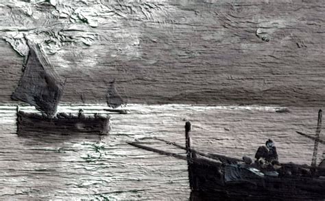 A Novel Framework For Highlight Reflectance Transformation Imaging