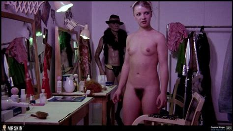 Skincoming On Dvd And Blu Ray Blue Rita The Lost Running Scared And