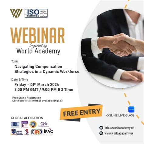 toukir ahmed on linkedin world academy for research and development ward