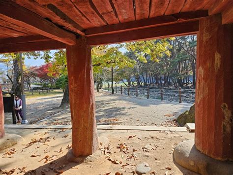 배연설비 대상 건축물 질의회신 네이버 블로그