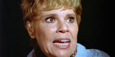 20 Most Evil Female Movie Villains Ever