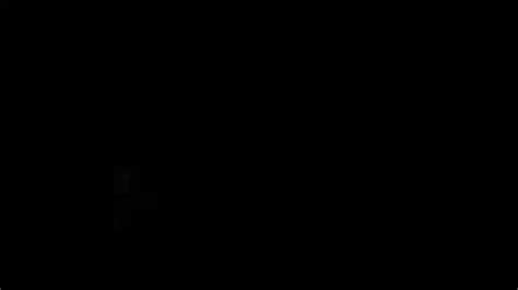 Mohammed Qahtani On Linkedin Publicspeaking Tips