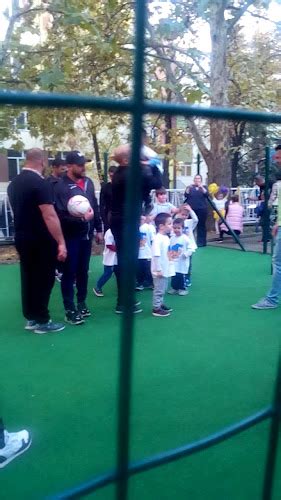 12 отзива за Svetulka Детска градина в Стара Загора Стара Загора