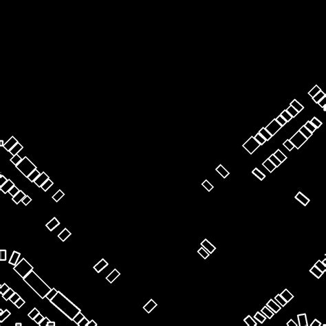 Github Hyunjiellenpaksatellitecd Bounding Box Based Satellite Image
