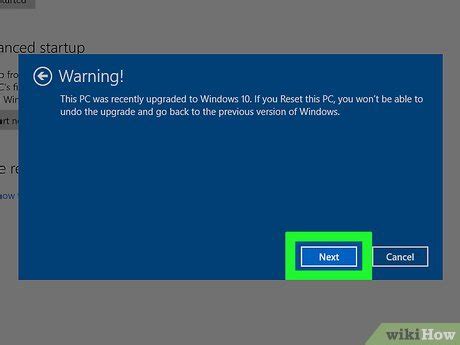 5 Ways To Format A Computer Windows Mac Chromebook