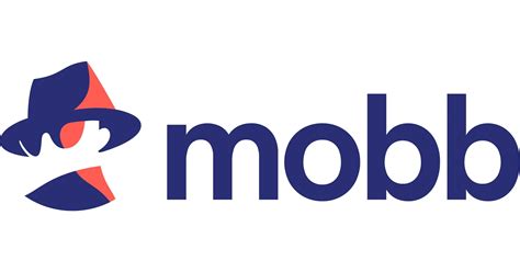 Automatic Vulnerability Fixer Mobb Secures 5 4m And Launches Community Tool