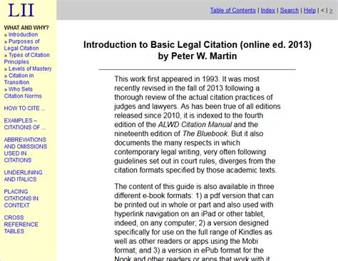 State Statutes Apa Citation At Micheal Pryor Blog