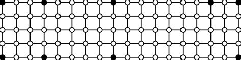 Strong Edge Geodetic Set Of P 4 2 2 P 5 From Algorithm 1 Download