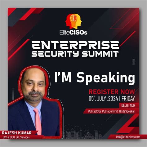 Rajesh Kumar On Linkedin Genai Ai