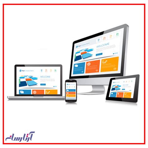 تفاوت Ui و Ux در طراحی سایت [اهمیت آن در افزایش بازدید]