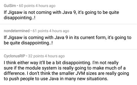 There Are Three Types Of Programmers On Reddit Rprogrammerhumor