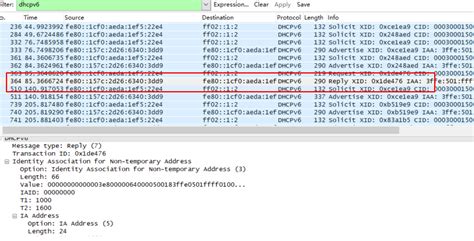 What Should I Do When My Internet Access Dial Up Connection Fails Tp Link Australia