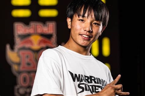 Bboy Cloud Age Birthday Height Wiki Profile And Facts