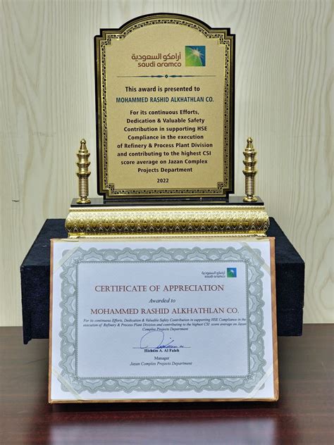 Shamsher Ali Khan On Linkedin I Am Delighted To Inform You All Via