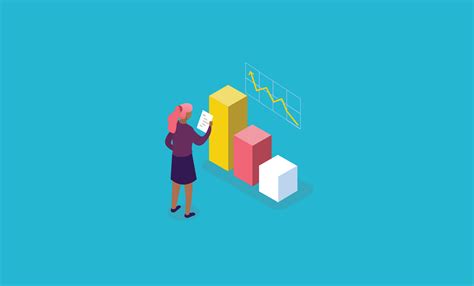 iqualify blog principled data