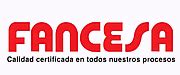 Nuestros Clientes Son Las Empresas Más Grandes De Bolivia Datax