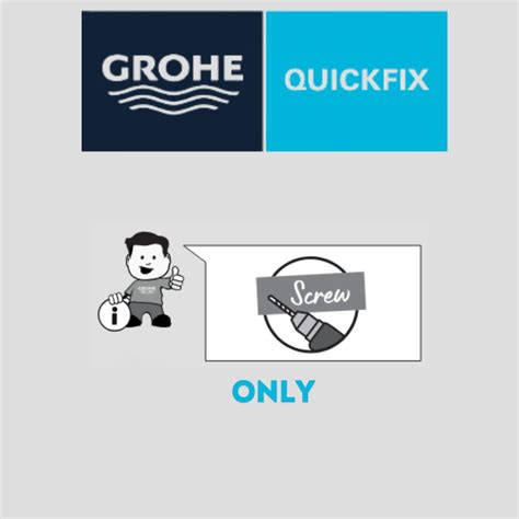 Grohe Start Cube Multi Towel Rack Chrome Grohe 41099000 National Shower Spares