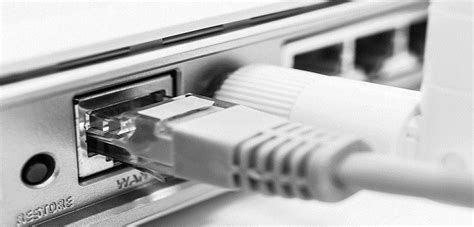 How To Secure Your Router Against Vpnfilter Malware Review Central Middle East