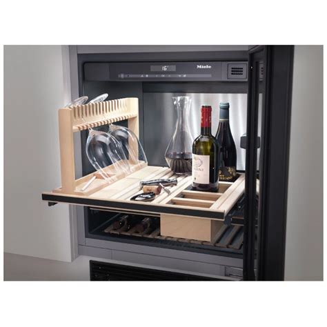 Cave à Vin Sous Plan Pr Un Confort Max Et Design Intemporel Grâce Au