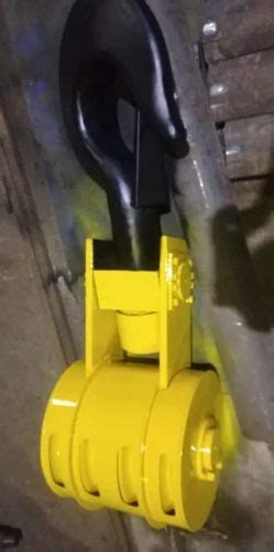 Bottom Block Assembly At ₹ 30000piece Bottom Block Assembly In New Delhi Id 2850876208988