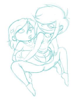 Rule If It Exists There Is Porn Of It Angelica Pickles