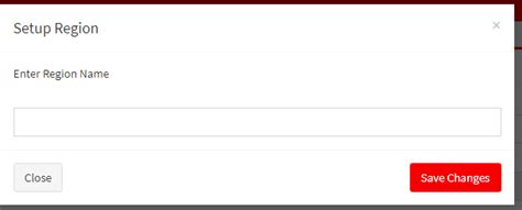 Javascript Validates Record On Modal Popup Asp Net Stack Overflow