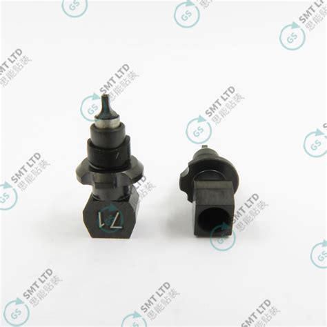 China Wholesale 71a Yamaha Nozzle Manufacturers And Suppliers Gs Smt