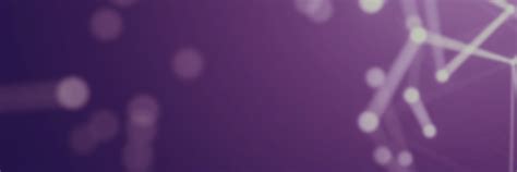 Cloudbreach On Linkedin Breaching Azure Certification