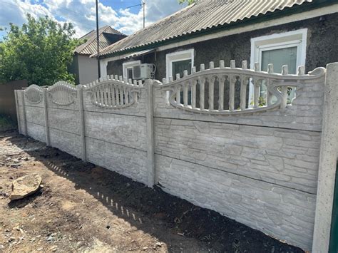 ️ ️ ️ЕВРОЗАБОР ️ ️ ️ Представляем вашему вниманию установку и доставку