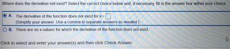 Solved Use Your Calculator S Absolute Value Feature To Graph Chegg