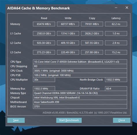 ADATA XPG SPECTRIX D40 DDR4 RGB Memory TechPowerUp Forums