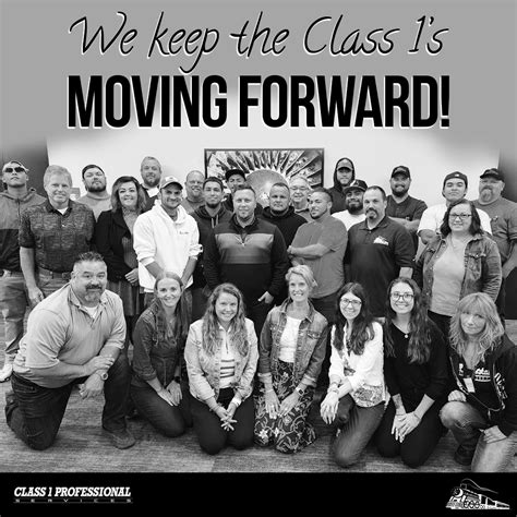 About Class 1 Professional Services Class 1 Professional Services About Class 1 Professional Services Class 1 Professional Services