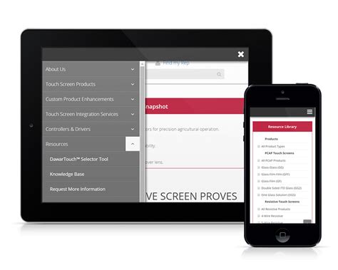 Making The Most Of Your Resource Library
