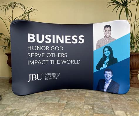 Ryan Ladner Posted On Linkedin