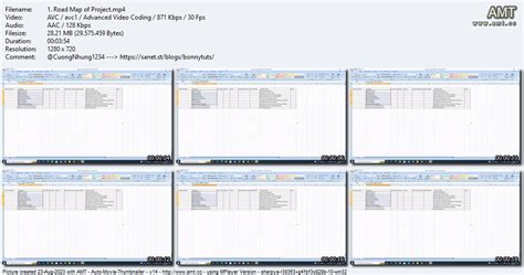 Landslide Risk Analysis With Arcgis Desktop Ahp Method Softarchive
