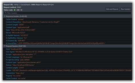 Mvc Download File Angularjs Stack Overflow