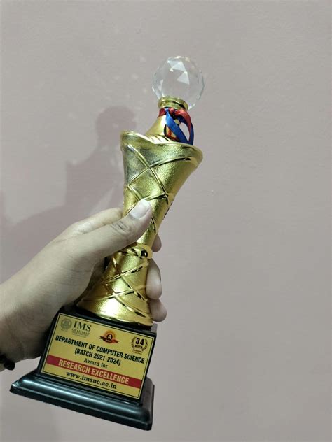 Shivani Chaudhary On Linkedin Researchpaper Awardwinning Gratitude 10 Comments