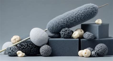 Integrated Reporting Framework → Term