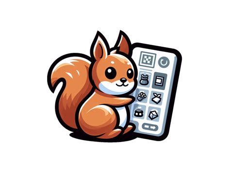 Inventory System V110 Available Go Go Godot