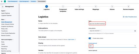 Stackops Documentation
