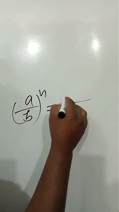 Math Tips And Tricks Law Of Logarithm Fun Of Mathematics Fun With Math Short Viral