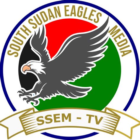 south sudan currently situation 1 over 400 sspdf killed by the white