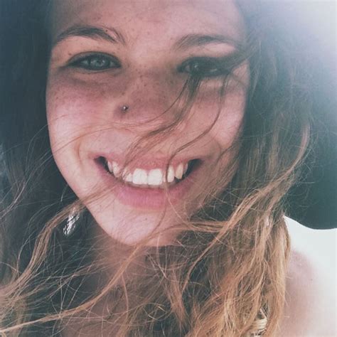 Wanderlust Highest Altitudes Tumblr Blog Tumlook