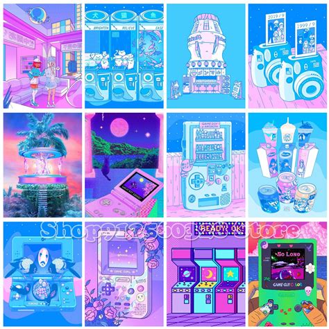 5d Diy 픽셀 아트 다이아몬드 페인팅 거리 풍경 환상 모자이크 자수 세트 예술 풍경 크로스 스티치 수제 홈 장식 Aliexpress