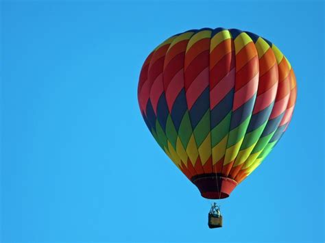 Baloon Diagram Quizlet