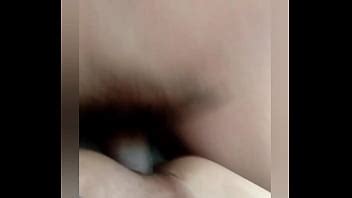 Gay Vi T Nam Fun Nhau Xvideos Com